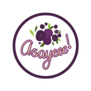 Asayeee delivery service in UAE | Talabat