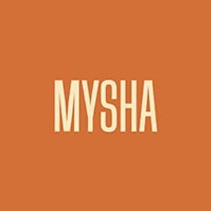 MYSHA delivery service in UAE | Talabat