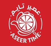 Aseer Time menu for delivery in Kuwait City | Talabat