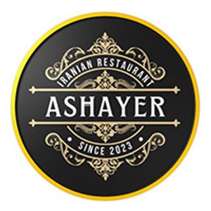 Ashayer Iranian Restaurant delivery service in Qatar | Talabat