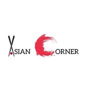 ASIAN CORNER Restaurant menu for delivery in North Sehla | Talabat