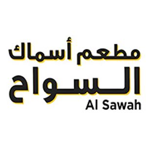 Asmak Elsawwah Restaurant delivery service in UAE | Talabat