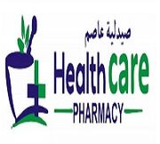 كتالوج صيدلية عاصم هيلث كير | توصيل الأدوية في مستشفيات الجامعة | طلبات