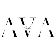 Ava Cafe delivery service in UAE | Talabat