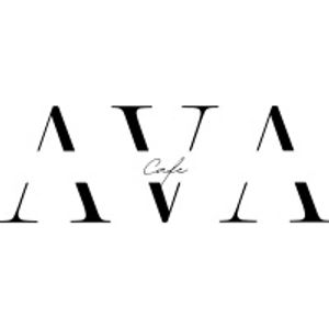 Ava Cafe delivery service in UAE | Talabat