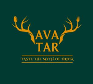 Indian Avatar Restaurant delivery service in UAE | Talabat
