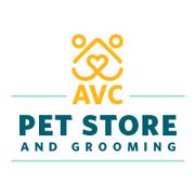 Restaurants and groceries near me in Barbar Bahrain | delivery ...