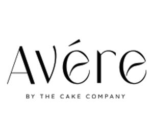 Avere delivery service in UAE | Talabat