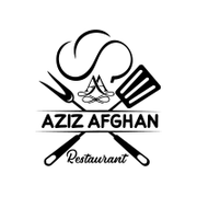AZIZ AFGHAN RESTAURANT delivery service in UAE | Talabat