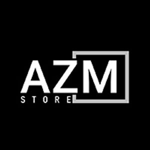 AZM Store delivery service in Kuwait | Talabat