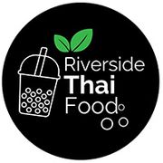 Riverside Thai Food menu for delivery in Muscat Hills | Talabat
