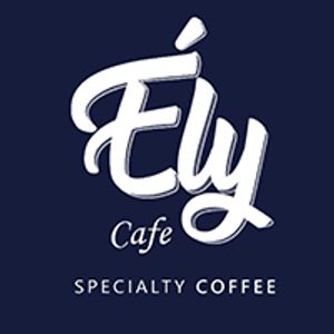 Ely Cafe delivery service in UAE | Talabat