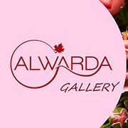 Al Warda Gallery delivery service in UAE | Talabat