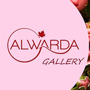 Al Warda Gallery delivery service in UAE | Talabat