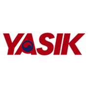 YASIK - Korean Chicken and Tapas delivery service in UAE | Talabat