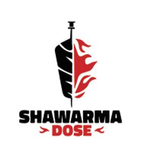 SHAWARMA DOSE CAFETERIA delivery service in UAE | Talabat
