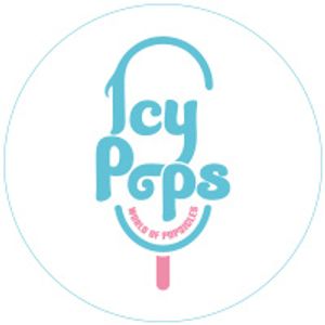 Icy Pops delivery service in Oman | Talabat