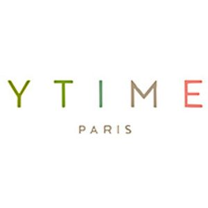 Ytime Paris Cafe delivery service in Qatar | Talabat