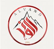 Alvand delivery service in UAE | Talabat