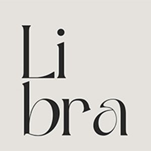 Libra delivery service in Oman | Talabat