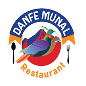 Danfe Munal Restaurant delivery service in UAE | Talabat
