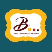 B Lebanese Bakery menu for delivery in Abdali | Talabat