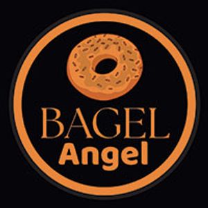 Bagel Angel delivery service in UAE | Talabat