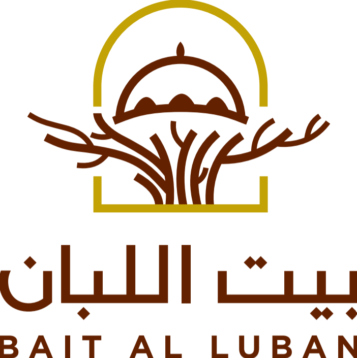Restaurants, groceries offers and discounts near me in Oman | Talabat