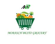 BAQALA MOBASCH BESTO delivery service in UAE | Talabat