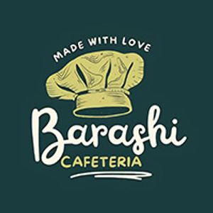Barashi Cafeteria delivery service in UAE | Talabat