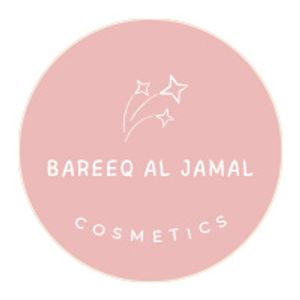 Bareeq Al Jamal Cosmetics delivery service in Qatar | Talabat