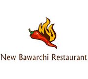 New Bawarchi Restaurant delivery service in UAE | Talabat