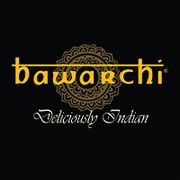 Bawarchi Restaurant menu for delivery in Dubai Sports City | Talabat