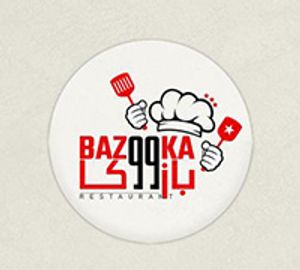 Bazooka Restaurant delivery service in Qatar | Talabat