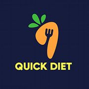 Quick Diet delivery service in UAE | Talabat