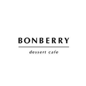 BONBERRY delivery service in UAE | Talabat