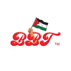 BBT delivery service in Kuwait | Talabat