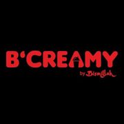 B Creamy delivery service in UAE | Talabat