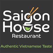 Saigon House Restaurant delivery service in UAE | Talabat