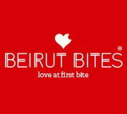 Beirut Bites delivery service in UAE | Talabat