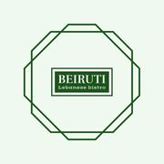 Beiruti Lebanese Bistro, - Offer n Menu