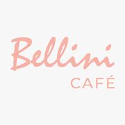 Bellini Cafe menu for delivery in Za'abeel 1 | Talabat