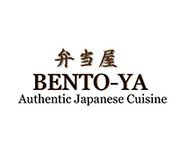 Bentoya Kitchen menu for delivery in Dubai Motor City | Talabat