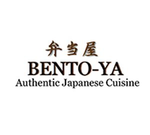 Bentoya Kitchen delivery service in UAE | Talabat