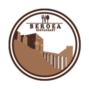 Beroea restaurant delivery service in UAE | Talabat