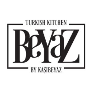 BeYaZ street food - by kaşıbeyaz delivery service in UAE | Talabat