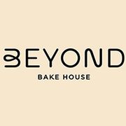 Beyond BakeHouse menu for delivery in Industrial Area 4 | Talabat