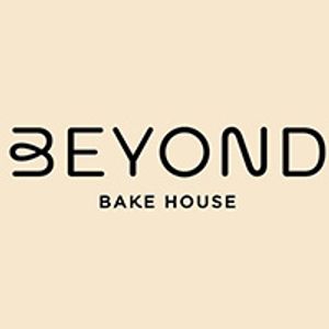 Beyond BakeHouse delivery service in UAE | Talabat