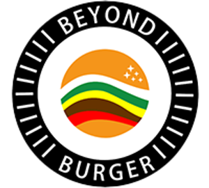 Beyond Burger delivery service in UAE | Talabat