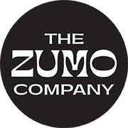 The Zumo Company menu for delivery in Pearl Qatar | Talabat